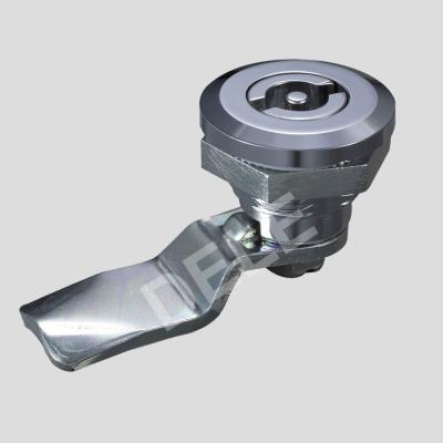 China Quarter Turn  Cam Lock for sale