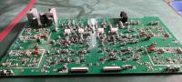 China PCB SMT Pick And Place Machine Automatic Sequence 26000CPH for sale