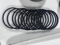 Quality 172 PDC Carrier Spacer for sale