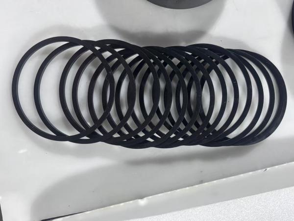 Quality 172 PDC Carrier Spacer for sale