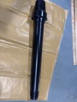 Quality 172 Output Shaft 4.1-2 REG PIN (with SRG+) for sale