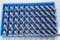 Quality Guide Thread Bushings for sale