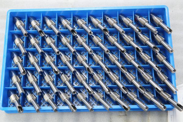 Quality Guide Thread Bushings for sale