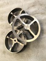 Quality Retainer Plate for sale