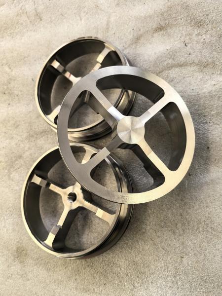 Quality Retainer Plate for sale