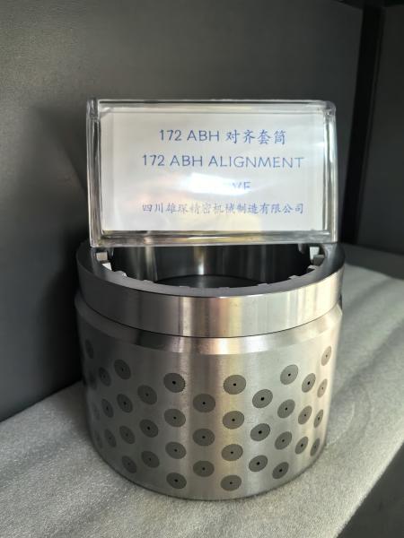 Quality 172 ABH Alignment Sleeve for sale
