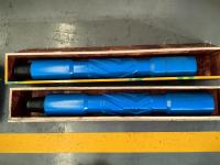 Quality Cyclone Desander for sale