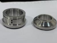 Quality Turbo for sale