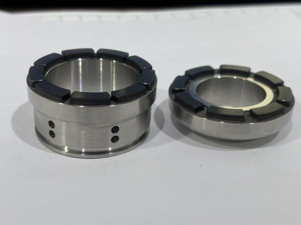 Quality Turbo for sale