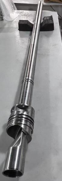 Quality Cartridge, Protect, CPL, 6.75 BCPM for sale