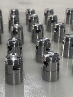 Quality Block, Cylinder, P/Pump, ATK5 for sale