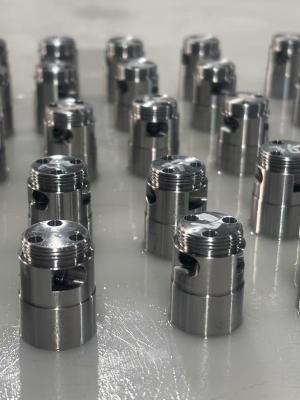 China Block, Cylinder, P/Pump, ATK5 for sale