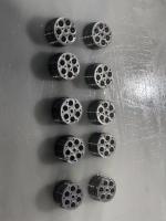 Quality Block, Cylinder, F/Pump, ATK3 for sale