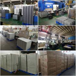 China Factory - Guangdong Lokang Sports Technology Co., Ltd.