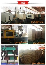 China Factory - Guangdong Lokang Sports Technology Co., Ltd.