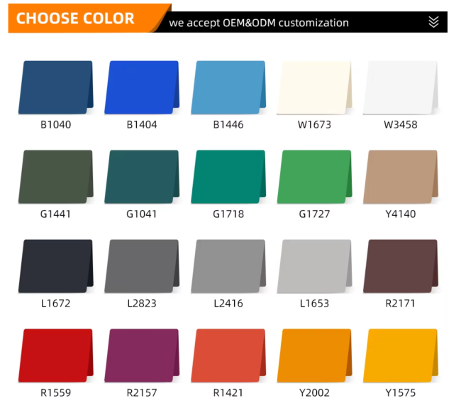 T-02 tiles protecting football field turf