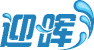Guangdong Lokang Sports Technology Co., Ltd.