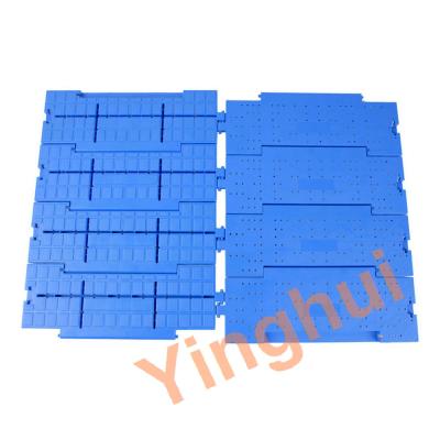 China Light Strong Outdoor Grass Protection Event Floor for Wedding Performance Renting for sale