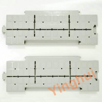 China Portable Roll Up Party Event Tent Flooring Mat Foldable Temporary Outdoor Events Flooring for sale