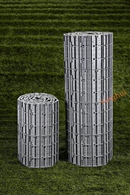 China Portable Roll Up Party Event Tent Flooring Mat Foldable Temporary Outdoor Events Flooring for sale