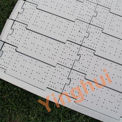 China Plastic PP Portable Tent Flooring Party Wedding Stadium Walkway Concert Event Flooring for Sale for sale