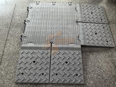 China High Density Polyethylene Temporary Outdoor Concert Garage Exhibitions Tent Event Flooring High Density Artificial Grass for sale