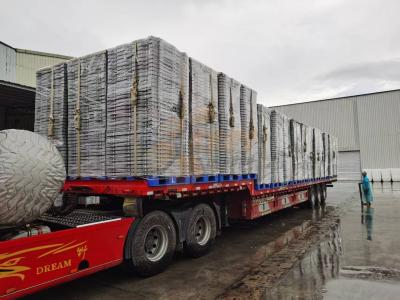 China High Density Polyethylene Temporary Outdoor Concert Garage Exhibitions Tent Event Flooring High Density Artificial Grass for sale