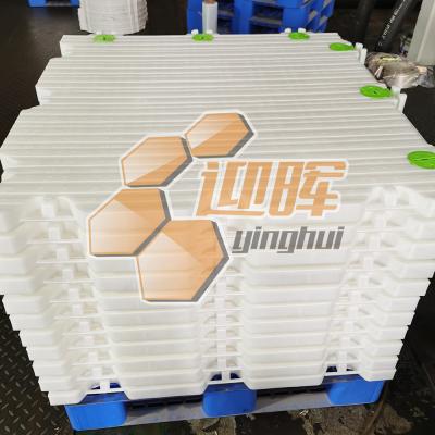 China High Density Polyethylene Temporary Outdoor Concert Garage Exhibitions Tent Event Flooring High Density Artificial Grass for sale