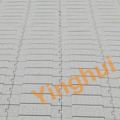 China Turf Protection Sport Stadium Flooring Tiles Outdoor Portable Banquet Exhibition Tent Event Deck Flooring for sale