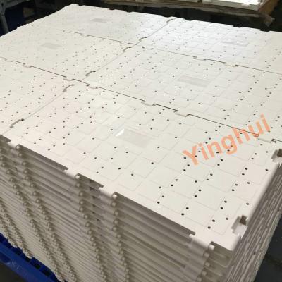 China Temporary Wedding Event Tent Protection Modular Interlock Floor Outdoor UV Resistant Concert Modular Plastic Deck Flooring for sale
