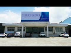 Portable Polypropylene Interlocking Tiles For Concert Events Temporary Outdoor Garage Flooring