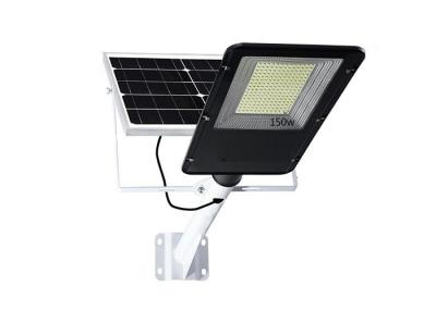 Cina Luce telecomandata della parete del pannello solare di stile classico in vendita