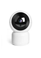 China 1080P HD Auto Tracking WiFi Security Camera with 355° Pan Tilt and Night Vision for sale