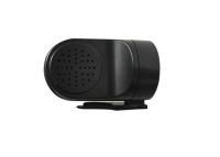 China HD USB Module Computer Camera Webcam Clip on Streaming Video Camera for sale