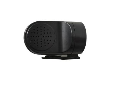Cina Clip del webcam della macchina fotografica del computer del modulo di HD USB sul flusso continuo della videocamera in vendita