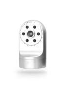 China HD USB Module Computer Camera Webcam Clip on Streaming Video Camera for sale