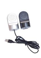 China HD USB Module Computer Camera Webcam Clip on Streaming Video Camera for sale
