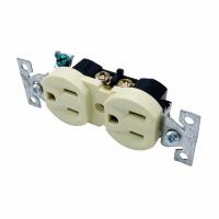 China 3 Hole Wall Switch Socket Set Wick Out Decoration ABS Extension Socket 15A 125V-250V for sale