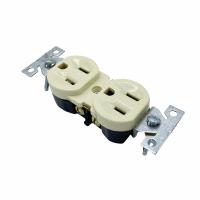 China 3 Hole Wall Switch Socket Set Wick Out Decoration ABS Extension Socket 15A 125V-250V for sale