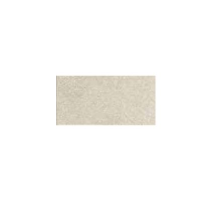 Cina Non piastrella di ceramica di progettazione di slittamento, piastrelle per pavimento lustrate 600x600 della porcellana in vendita