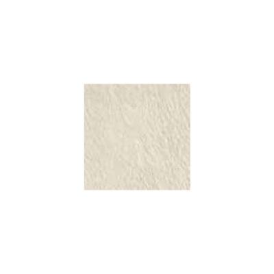 Cina Non piastrella di ceramica di progettazione di slittamento, piastrelle per pavimento lustrate 600x600 della porcellana in vendita