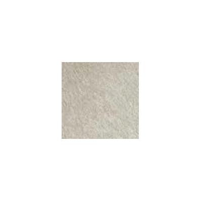 Cina Non piastrella di ceramica di progettazione di slittamento, piastrelle per pavimento lustrate 600x600 della porcellana in vendita