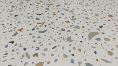 Cina Piastrella per pavimento 800x800 di materiale da costruzione ceramica/piastrelle di ceramica della porcellana in vendita