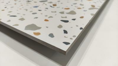 Cina Piastrella per pavimento 800x800 di materiale da costruzione ceramica/piastrelle di ceramica della porcellana in vendita