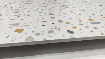 Cina Piastrella per pavimento 800x800 di materiale da costruzione ceramica/piastrelle di ceramica della porcellana in vendita