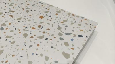 Cina Piastrella per pavimento 800x800 di materiale da costruzione ceramica/piastrelle di ceramica della porcellana in vendita