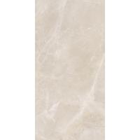China Fireproof Square Floor Tiles Anti Slip Pattern Large Ceramic Tiles 600x600mm for sale