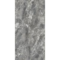 China Fireproof Square Floor Tiles Anti Slip Pattern Large Ceramic Tiles 600x600mm for sale