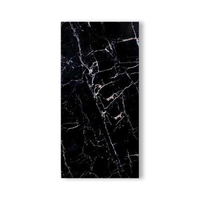 Cina Piastrella per pavimento lustrata atmosferica interamente lucidata di alta lucentezza ceramica in vendita