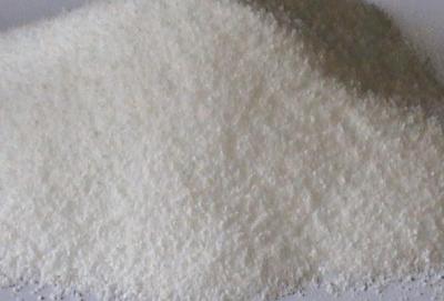 non sugar sweetener